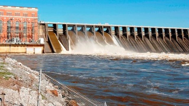 Penn Battle 2 5000 or 6000? : r/Fishing