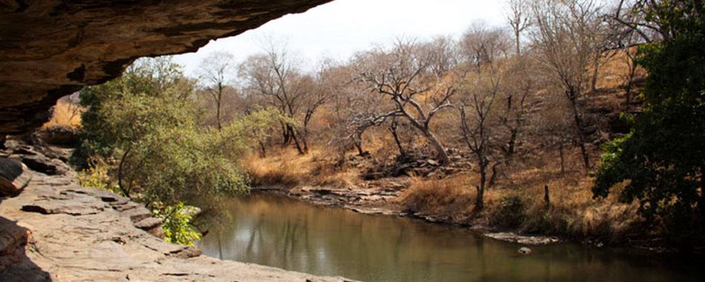 Exploring a mystery across 40 centuries - Alabama News Center