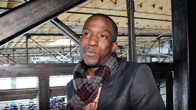 10 essential Birmingham restaurants | The Birmingham Times