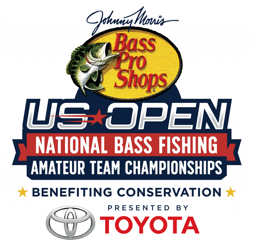 Bass Pro Logo Png